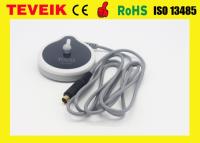 China Original bionet TOCO / US Fetal Transducer for Bionet FC1400 fetal monitor for sale