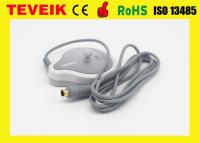 China Original bionet TOCO / US Fetal Transducer for Bionet FC1400 fetal monitor for sale