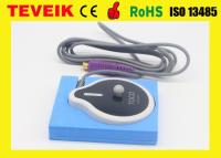 China Bionet Medical Equipment Accessories for FC700 , FC-US07 ultrasonic probe / Fetal monitor for sale