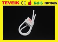 China Factory Price Medica Disposable Child 12.4-16.8cm Blood Pressure NIBP Cuff For Patient Monitor for sale