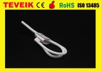 China GE Neonate Disposable Nibp Cuff Double Hose Patient Monitor Accessories for sale