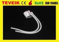 China Factory Price Medical Disposable Non Invasive Blood Pressure NIBP Cuff for Neonate for sale