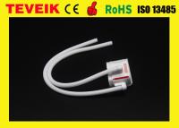 China Factory Price Medical Disposable Non Invasive Blood Pressure NIBP Cuff for Neonate for sale