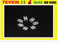 China Critikontm Blood Pressure Cuffs Medical Equipment Accessories Ge Double Dinaclick Connector for sale