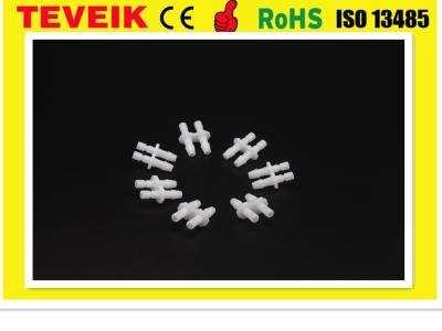 China Critikontm Blood Pressure Cuffs Medical Equipment Accessories Ge Double Dinaclick Connector for sale