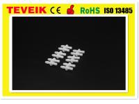 China Critikontm Blood Pressure Cuffs Medical Equipment Accessories Ge Double Dinaclick Connector for sale