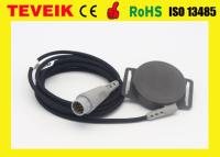 China Factory Low Price Medical GE 5700HAX Heart US Fetal Transducer for GE Corometrics 170 series for sale