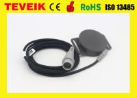 China Factory Low Price Medical GE 5700HAX Heart US Fetal Transducer for GE Corometrics 170 series for sale