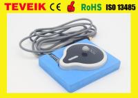 China Original bionet TOCO / US Fetal Transducer for Bionet FC1400 fetal monitor for sale