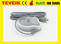 China Original bionet TOCO / US Fetal Transducer for Bionet FC1400 fetal monitor for sale