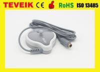 China Original bionet TOCO / US Fetal Transducer for Bionet FC1400 fetal monitor for sale