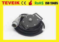 China 5700HAX GE Corometrics Fetal Transducer For Corometrics Series for sale