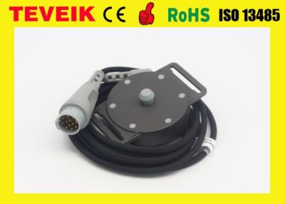 China 5700HAX GE Corometrics Fetal Transducer For Corometrics Series for sale