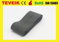 China Nice Price Thick Material Abdominal CTG Belt Fetal CTG Belts with Latex - Free for sale
