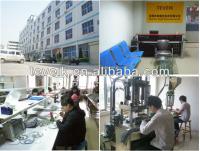 China Nice Price Thick Material Abdominal CTG Belt Fetal CTG Belts with Latex - Free for sale