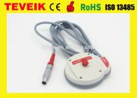 China Original New Huntleigh US1 Fetal Transducer Probe For BD4000 Fast Sale for sale