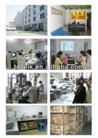 China Original Huntleigh BD4000 Fetal Probe CT1 Doppler Fetal Probe for sale