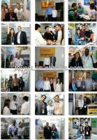 China Good Feedback HP M1356A US Fetal Transducer Probe Original New US Probe for sale