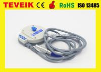 China Original New Medical Huntleigh CT1 TOCO Fetal Transducer Compatible with BD4000 fetal monitor for sale
