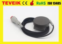 China Good Feedback HP M1356A US Fetal Transducer Probe Original New US Probe for sale