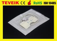 China Datex adult disposable SpO2 sensor,0.45m,DB9pin,microfoam for AS/3,Cardiocap 5 and etc for sale