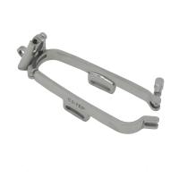 China Medison C3-7EP biopsy needle guide for Medison sonoace X6 and etc for sale