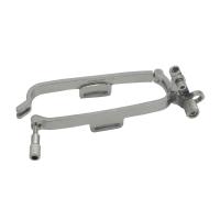China Medison C3-7EP biopsy needle guide for Medison sonoace X6 and etc for sale