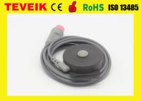 China Sonicaid Huntleigh fetal TOCO transducer 8400-6921 for TEAM and TEAM DUO for sale