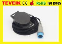 China Sonicaid Huntley Fetal US transducer 8400-6920 for Oxford Sonicaid-2MHz for sale