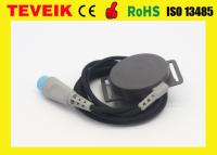 China Sonicaid Huntley Fetal US transducer 8400-6920 for Oxford Sonicaid-2MHz for sale