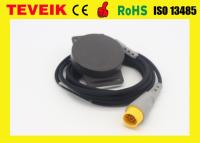 China 8400-6919 Sonicaid Huntley Fetal Monitor US Transducer For Oxford Sonicaid 1.5MHZ for sale