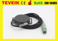 China Kranz Buhler Ultrasound Transducer Fetal US Probe for FC 6/8, FS 6/8/10 for sale