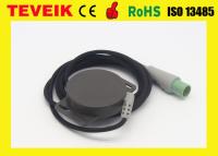 China Kranz Buhler Ultrasound Transducer Fetal US Probe for FC 6/8, FS 6/8/10 for sale