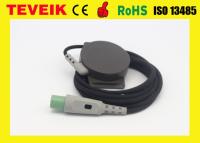 China Kranz Buhler Ultrasound Transducer Fetal US Probe for FC 6/8, FS 6/8/10 for sale