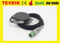 China Kranz Buhler Ultrasound Transducer Fetal US Probe for FC 6/8, FS 6/8/10 for sale