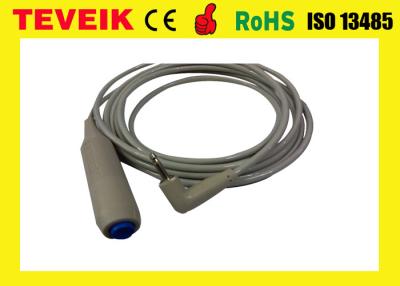 China Original HP 15249a Fetal Event Marker For Hp Patient Monitor for sale