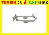China Medison C3-7EP biopsy needle guide for Medison sonoace X6 and etc for sale