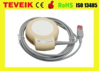 China M2736A Avalon Ultrasound Fetal US Transducer For HP Avalon FM20,FM30 M2702A,M2703A for sale