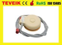 China HP M2735A TOCO transducer for HP  FM20/ FM30  fetal monitor,original brand new for sale