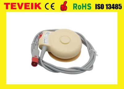 China HP M2735A TOCO transducer for HP  FM20/ FM30  fetal monitor,original brand new for sale