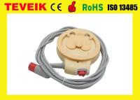 China HP M2735A TOCO transducer for HP  FM20/ FM30  fetal monitor,original brand new for sale