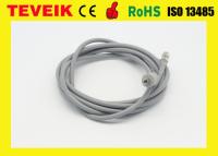 China Compatible M1598B M1599B Adult NIBP Hose tube for NIBP Cuff, HP Blood Pressure extension tube for sale