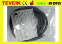 China Blood Pressure extension tube for Chinese Brands, Interconnect hose, 8ft for sale