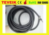 China Blood Pressure extension tube for Chinese Brands, Interconnect hose, 8ft for sale
