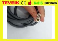 China Blood Pressure extension tube for Chinese Brands, Interconnect hose, 8ft for sale