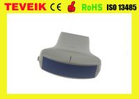 China Cheaper USB Convex Probe Mini Ultrasound Device USB ultrasound scanner For Laptop/ Mobile for sale