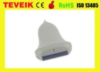 China Lightweight usb ultrasound transducer for laptop computer, portable usb linear probe good price for sale