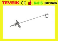 China Reusable Endocavity needle guide for Aloka UST-9112-5.0 UST-981-5.0 UST-977-5.5 UST-984-5.0 Ultrasound Probe for sale
