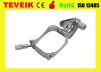 China Reusable ultrasound biopsy needle guide for GE 3S 3S-RS 3S-SC 5S ultrasound Probe for sale