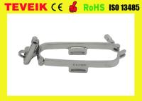 China Medison C3-7EP C3-7ED Reusable ultrasound biopsy guide for ultrasound probe for sale